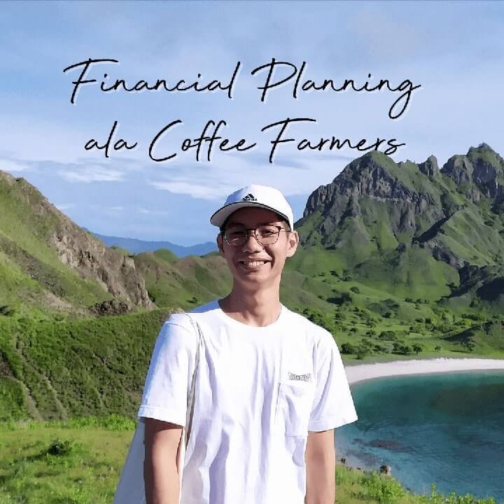 Organic Food | Natural Products | Healthy Living | Talasi