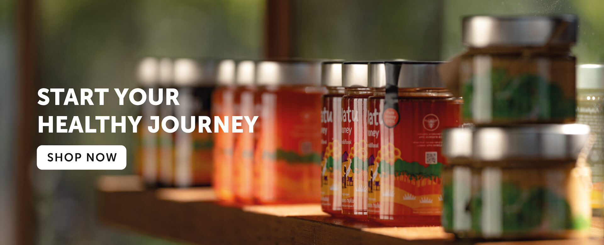 Organic Food | Natural Products | Healthy Living | Talasi