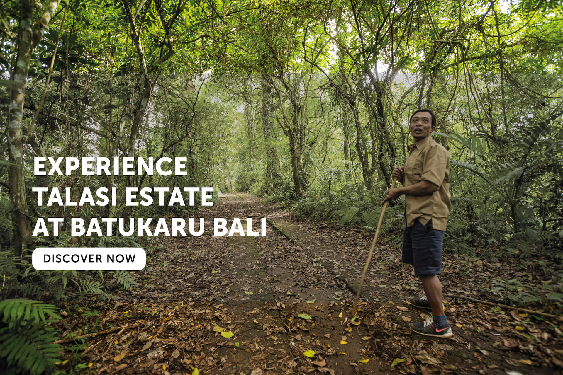 Organic Food | Natural Products | Healthy Living | Talasi