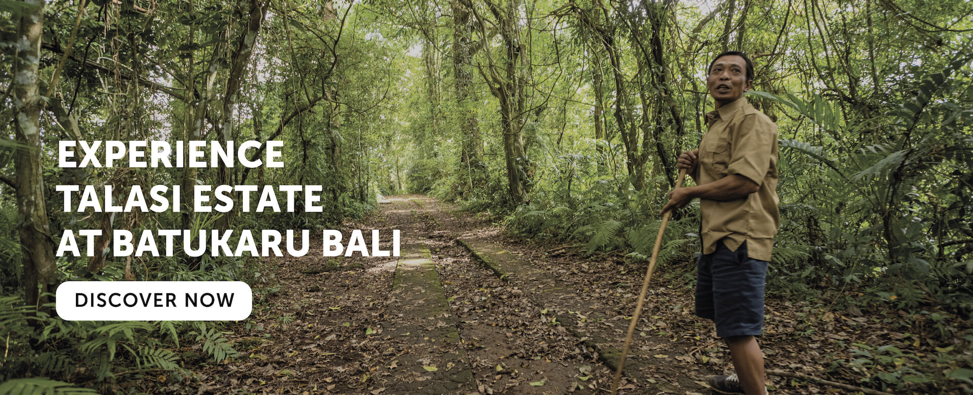 Organic Food | Natural Products | Healthy Living | Talasi